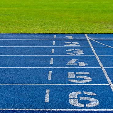 U.S. Market Commentary | Charles Schwab